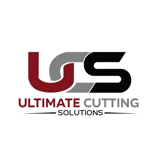 Ultimate Cutting Solutions - Advanced Industrial Cutting Solutions in ...